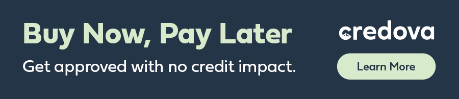 Tyler Firearms, LLC. - Financing